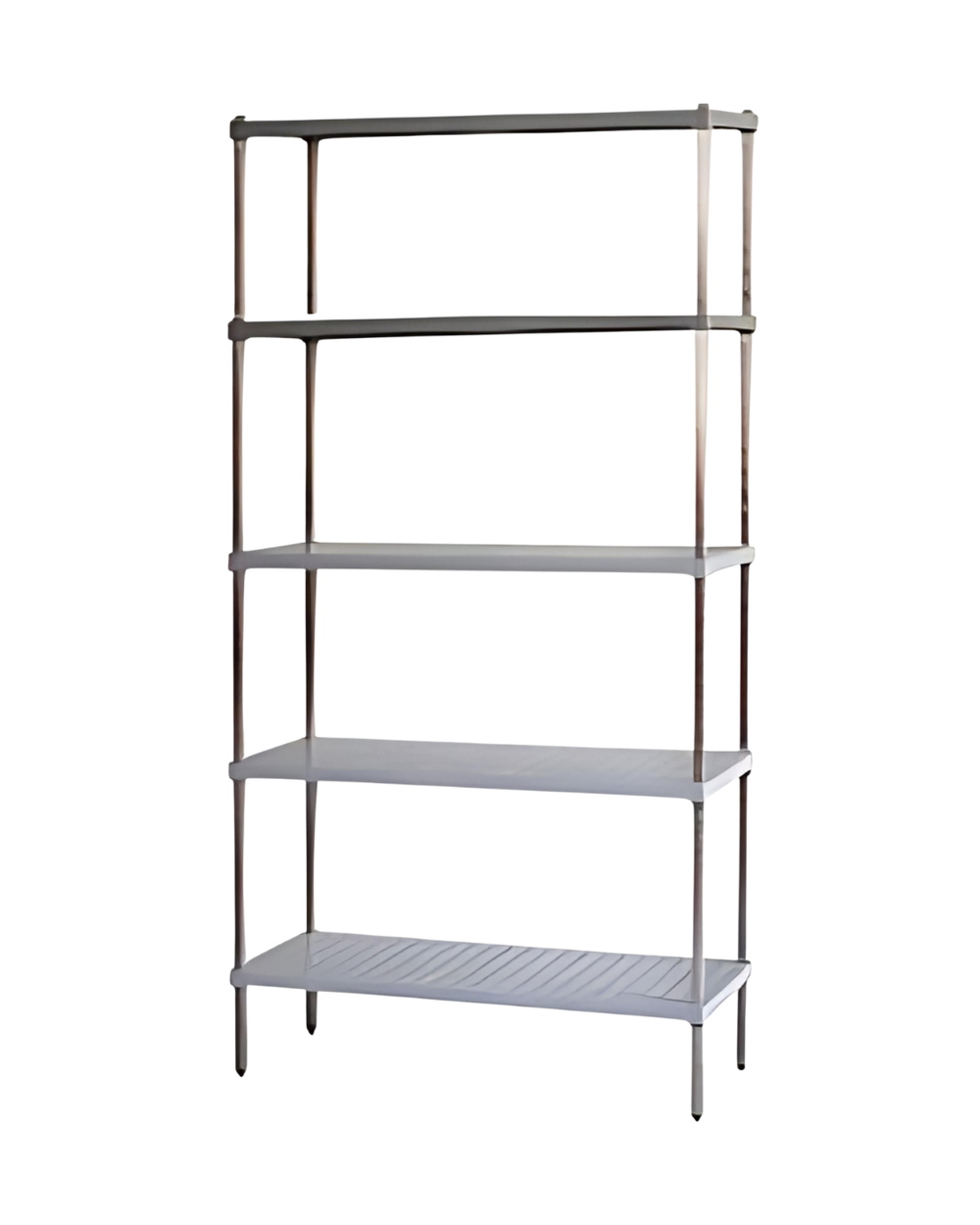 Collections – Coolroom Shelving Australia