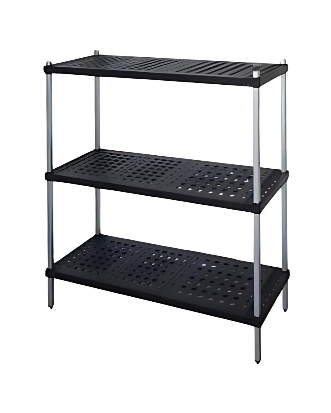 Coolroom Shelving Australia